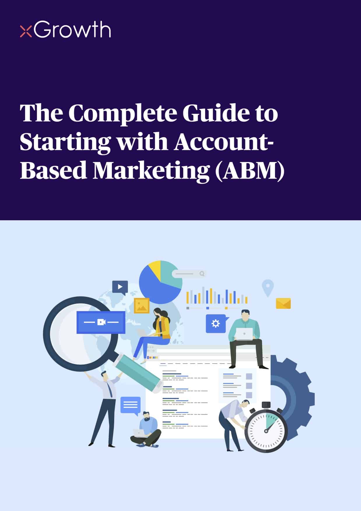 Podcast: How to Measure the Success of Your ABM Program