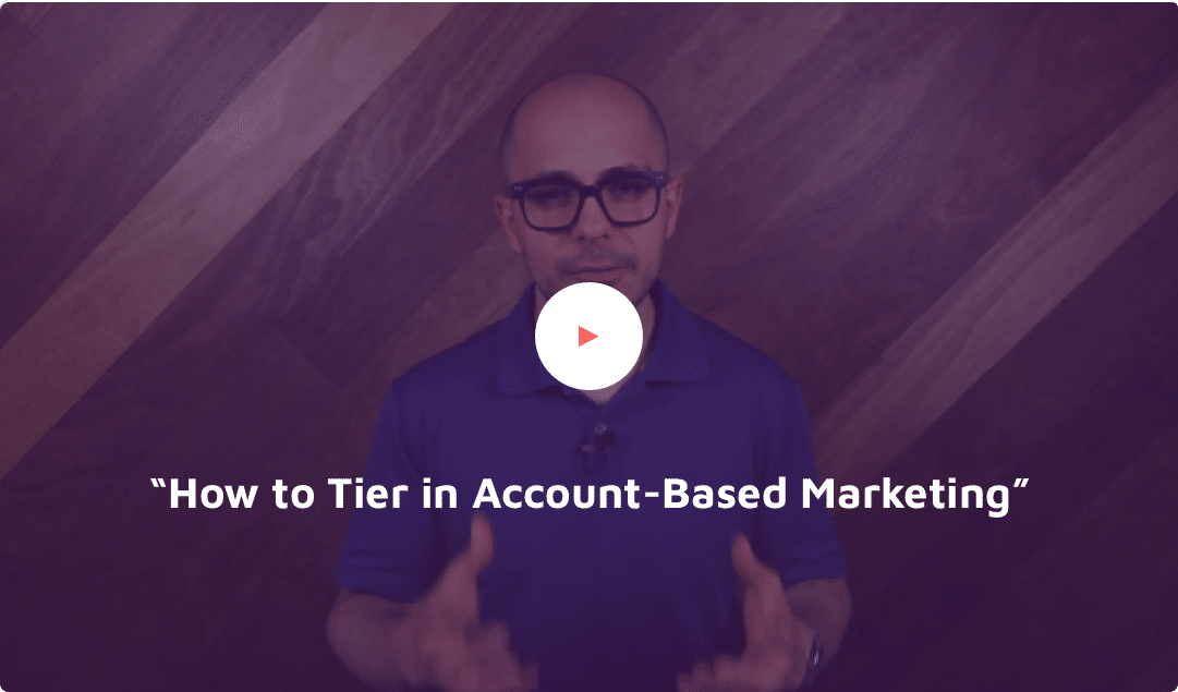 The Complete Guide to Starting with Account-Based Marketing - xGrowth