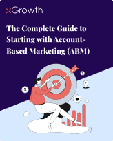 Account-Based Marketing Examples and Case Studies to Drive Conversion