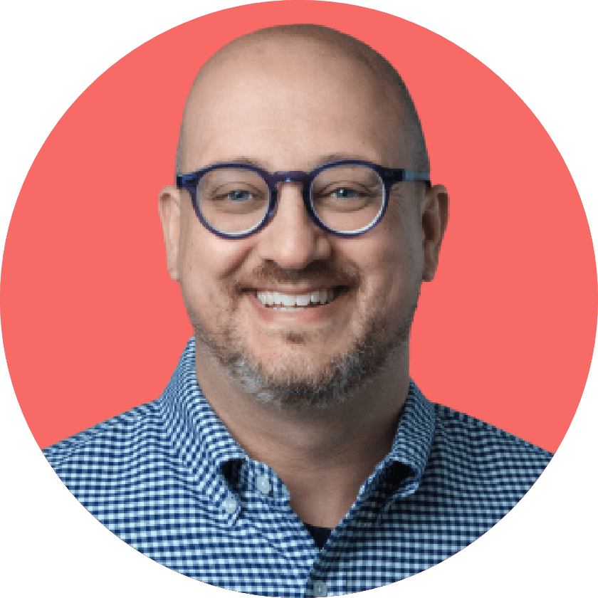 Podcast: How to Approach Customer-Led Growth - xGrowth